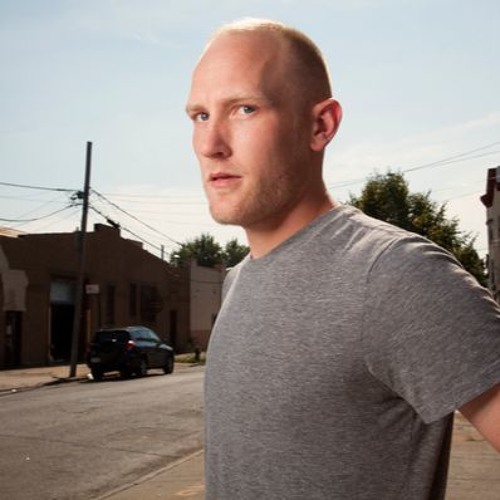 Stream Comedy from Billy Wayne Davis & Will Durst by FSFSF | Listen ...