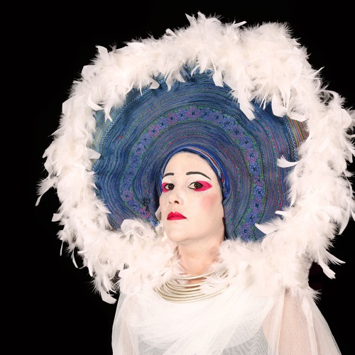 Stream A Jamais Pour Toujours by Syris | Listen online for free on ...