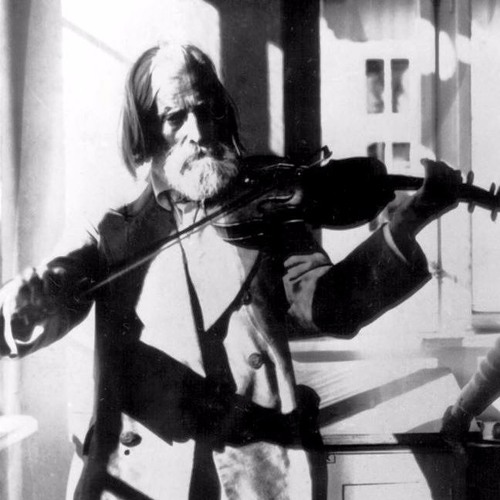 Stream Beinsa Douno / The last Supper by Beinsa Duno | Listen online ...