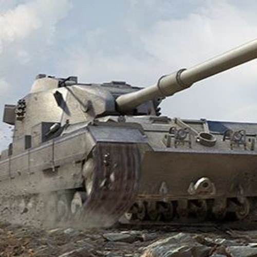 Stream Sound Setup 1 8 8 By Helpics Mods Listen Online For Free On