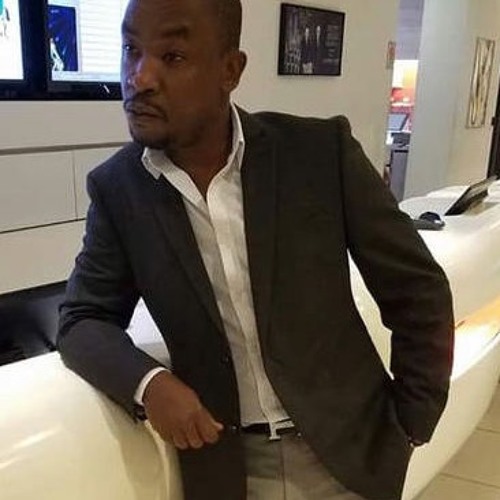 Stream SERGO "Klass" pa kontan ak TI JOE ZENNY...Min Poukisa! (Tande ...