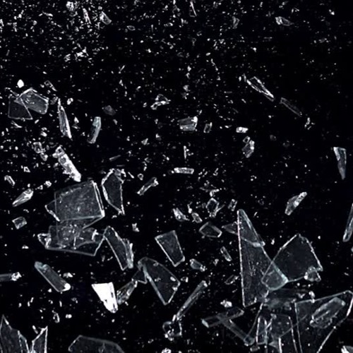 Stream Law Breaker by Caustik | Listen online for free on SoundCloud