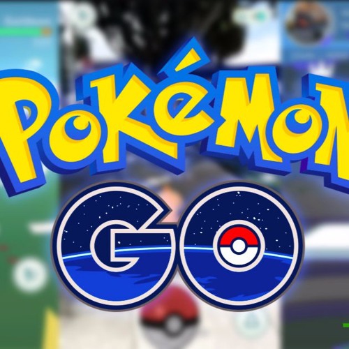 Stream Consecuencias psicológicas de jugar Pokémon Go by Rayuela ...