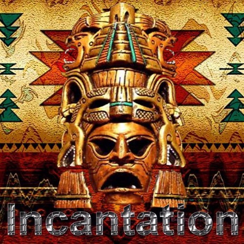 Stream Incantation by Synth Guru | Listen online for free on SoundCloud Stream Incantation by Synth Guru | Listen online for free on SoundCloud