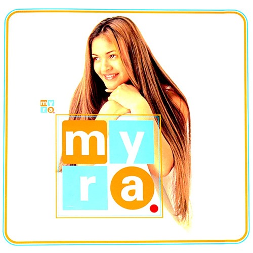 Stream Myra | Listen to Myra (Japanese Release) playlist online for ...