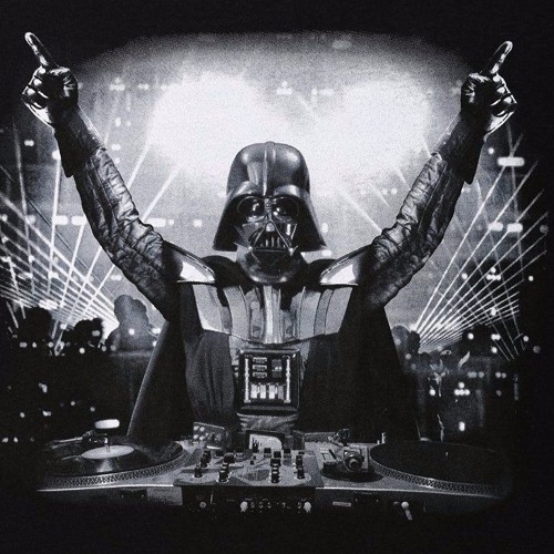 Stream MAX ROBBERS VS. TONY WHITE - NO GOOD 3000 by THE DARKSIDE OF ...