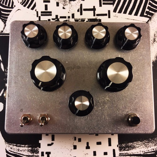 nonlinear-pattern-generator-by-marbeaus-free-listening-on-sound