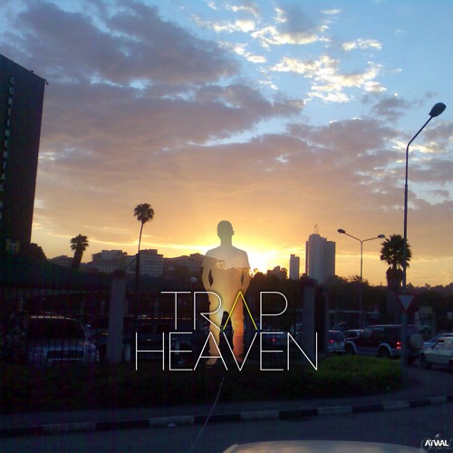 Stream Atwal Music | Listen to Trap Heaven playlist online for free on ...