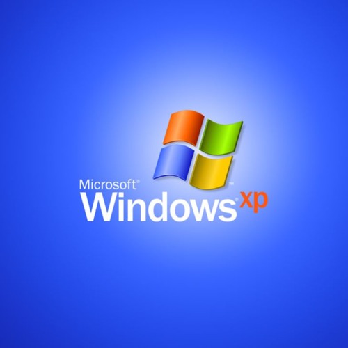 Stream Windows XP Startup Theme (2001) by CYRIEBUSH | Listen online for ...