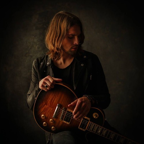 Stream Getaway Car by David Myhre | Listen online for free on SoundCloud
