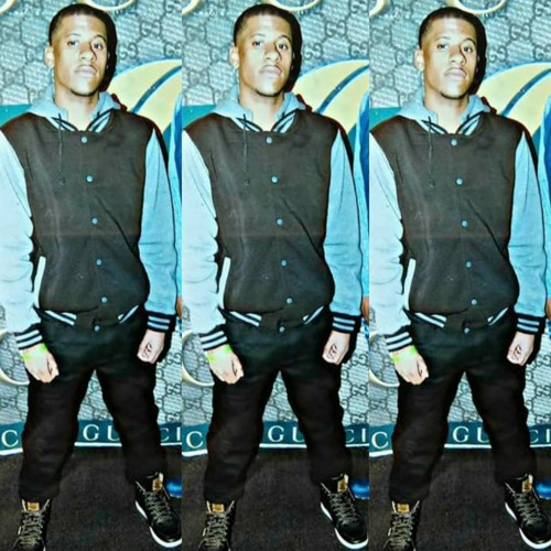 Stream Malone Management | Listen to Butch king V.S. Everybody by Nick ...