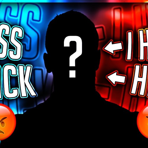 Stream Afrogum // Ricegum diss by Mick3y | Listen online for free on ...