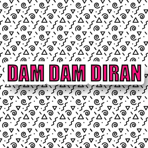 Stream Chocolate Sexy Dam Dam Diran By Chocolate Sexy Ftv Listen Online For Free On Soundcloud