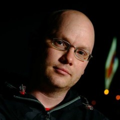 Christina Rao's Instagram, Twitter & Facebook on IDCrawl