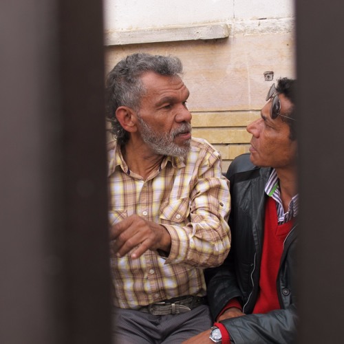 Stream Voy a enamorarte, canta Saulo Sanchez by Son Callejero | Listen ...