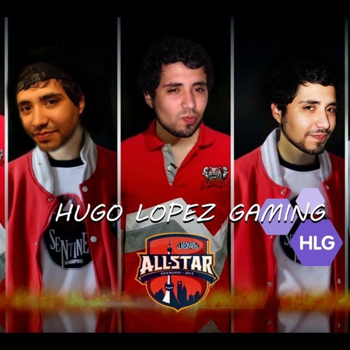 Stream Kabros choros del fap - Mesa de analisis con los expertos xD by ...