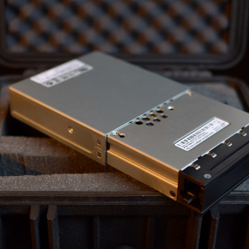 Stream Pablo Stoll - Problemas del DCP (Digital Cinema Package) by ...