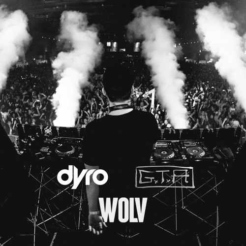 Stream Dyro & GTA - ID (Owsla Radio 15) by I.D. Central | Listen online ...