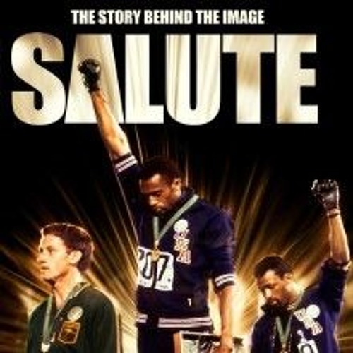 Stream episode The Best Aussie Sports Documentary Ever Made by Phil ...