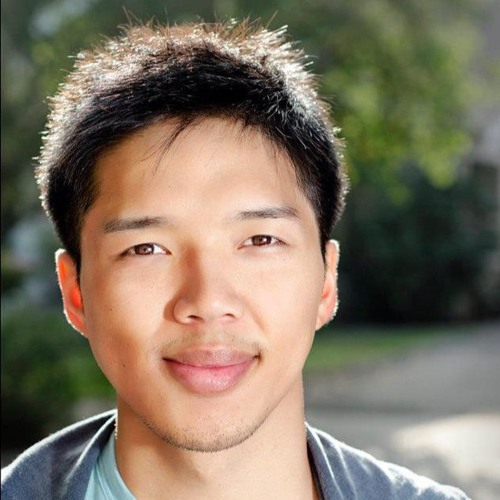 Stream episode Episode 136 - Alex Duong by Inappropriate Earl podcast ...