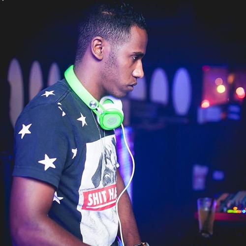 DJ DANIEL AVERA - Free music on ToneDen