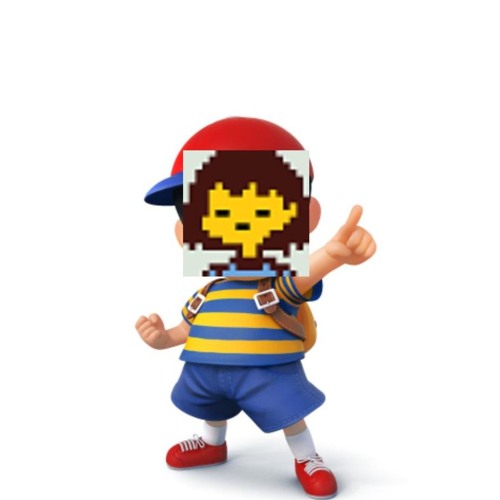 Stream Undertale OST - Respite (with Earthbound Soundfont) by trigore ...