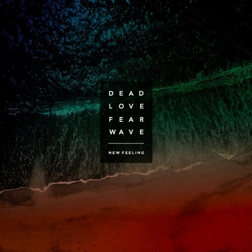 Stream Dead Love Fear Wave - Golden Rule by PLAYY. Records | Listen online for free on SoundCloud