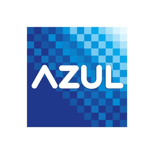 Stream episode Entrevista al Sr. Eugene A. Rault Grullón en Interactivo ...