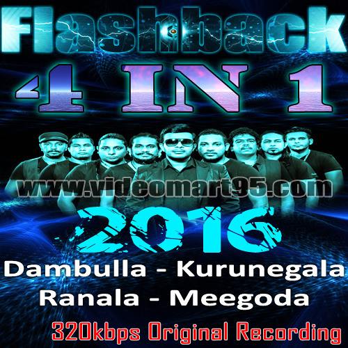 Stream 20 - DOMBA MAL KALAWE by vm95 | Listen online for free on SoundCloud