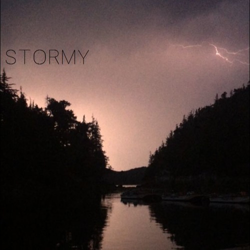 Stormy Weathers - Free music on ToneDen