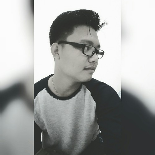 Stream Anima bintang cover by dicky by Dicky Fernando | Listen online for free on SoundCloud