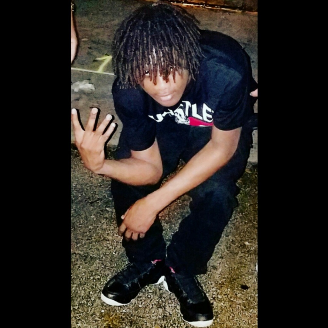 Stream You Sleep (Prod. by Jayo Sama) by JAYO SAMA | Listen online for ...