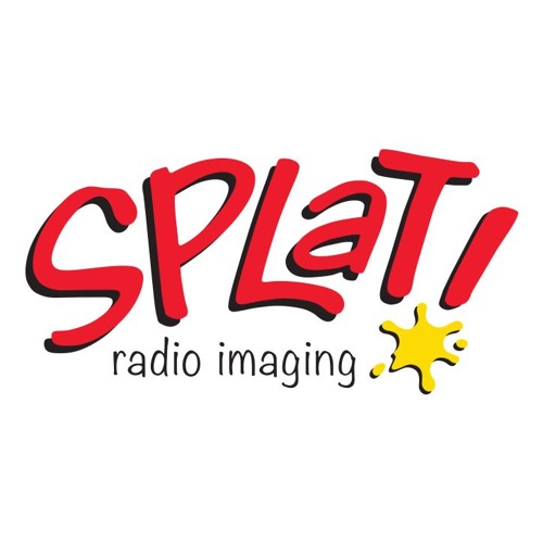 Stream Splat! Radio Imaging Sampler - Multi Format Sampler by Splat ...