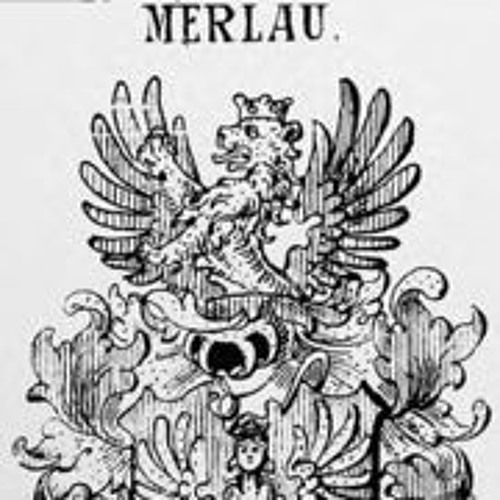 Stream EPIC SCORE MERLAU-CLAN by Andrea Merlau-Shanti Mahan Kaur ...