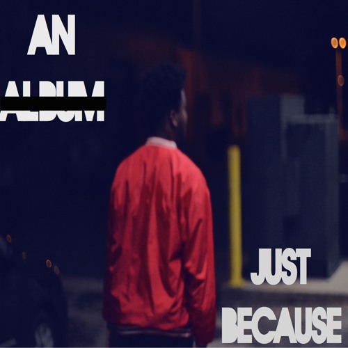 Stream Cry Together ( Prod. T.Samuels) by Tray Samuels | Listen online ...