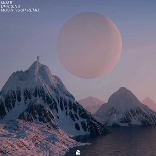 Stream Muse - Uprising (Moon Rush Remix) [FREE DOWNLOAD] by Moon Rush ...