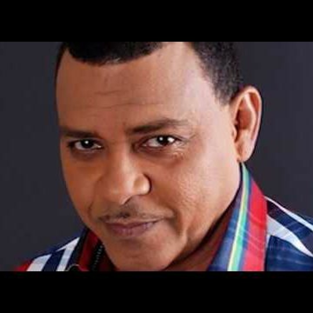 Stream GRANDI BO TA - Boy Thode, Tony Sherman, Ced Ride by Curacao ...