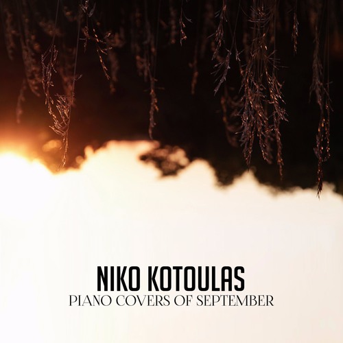 Stream Cold Water (Piano Cover) - Major Lazer (feat. Justin Bieber | MØ ...