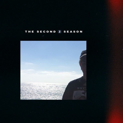 Stream 14. Mississippi Sunset (Prod by Charlie Shuffler) by Cold Hart ...