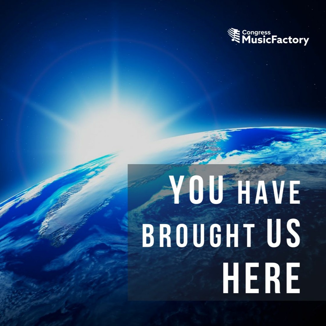 Stream There Is a Call by Congress MusicFactory | Listen online for ...