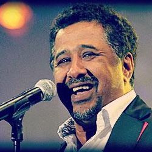 Stream Cheb Khaled Alech Taadi by midooo99 | Listen online for free on ...