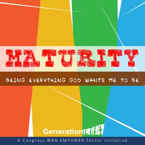 Stream Renda Blair | Listen to Congress music factory playlist online ...