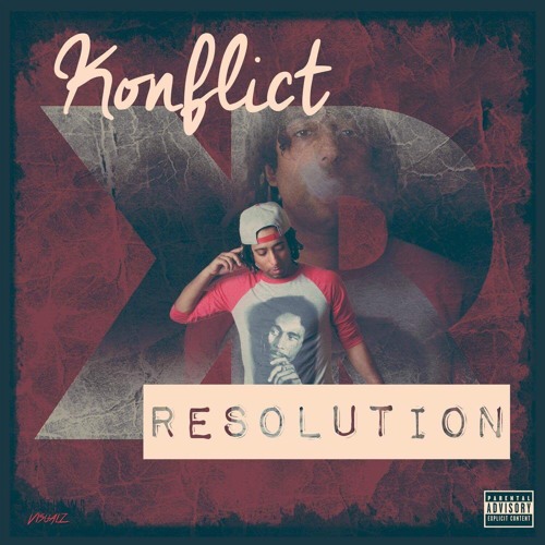 Stream Rewrite The Ending Feat Bella By Konflicted Listen Online For Free On Soundcloud