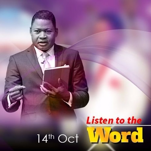 Stream Rev Tom by Unforgettable Experience Ug | Listen online for free ...