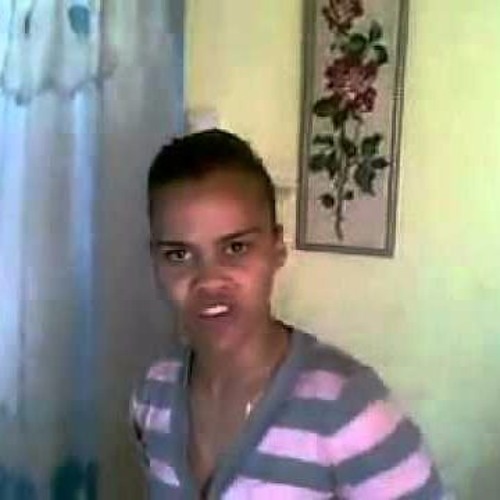 Stream Hol Naai Ft Racer X by $OUL TRADER | Listen online for free on ...