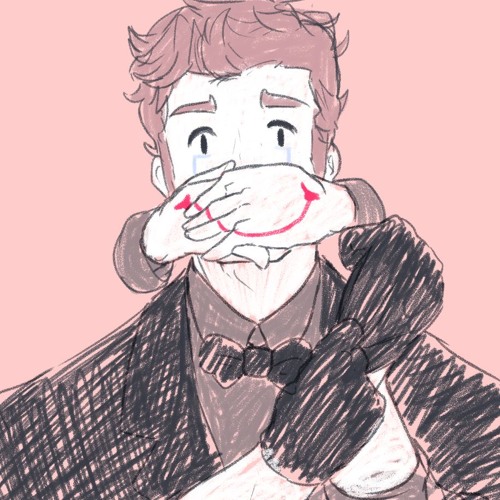 Stream 【Sake Hachimitsu】Brain Revolution Guy【UTAUカバー】 by MisterPancake ...