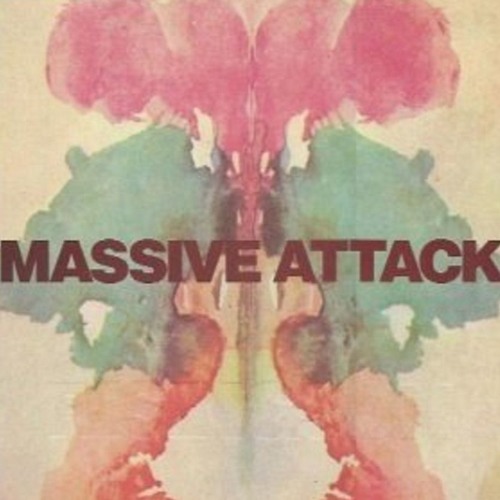 Stream Wasserman Jenna | Listen to Massive Attack Mezzanines Intro ...