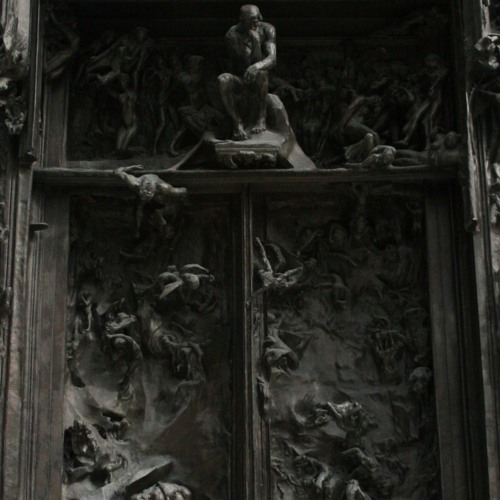 Stream Patrick Cassidy - Vide Cor Meum - Dante's "La Vita Nuova" by ...