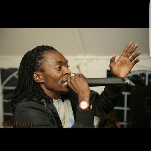 Stream King Shaddy ft Ben 10 -City sports (Produced by TMan Mt Zion) by ...