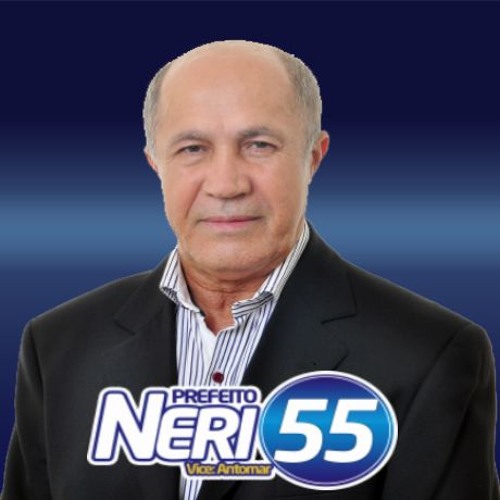 Stream 3- É VC DR NERI by Dr.Neri Antomar | Listen online for free on ...